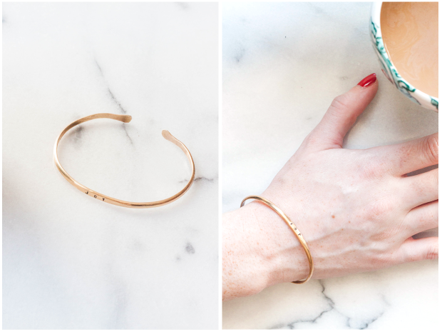 b is for bonnie loves Olive Yew Jewels - b is for bonnie design | brand ...