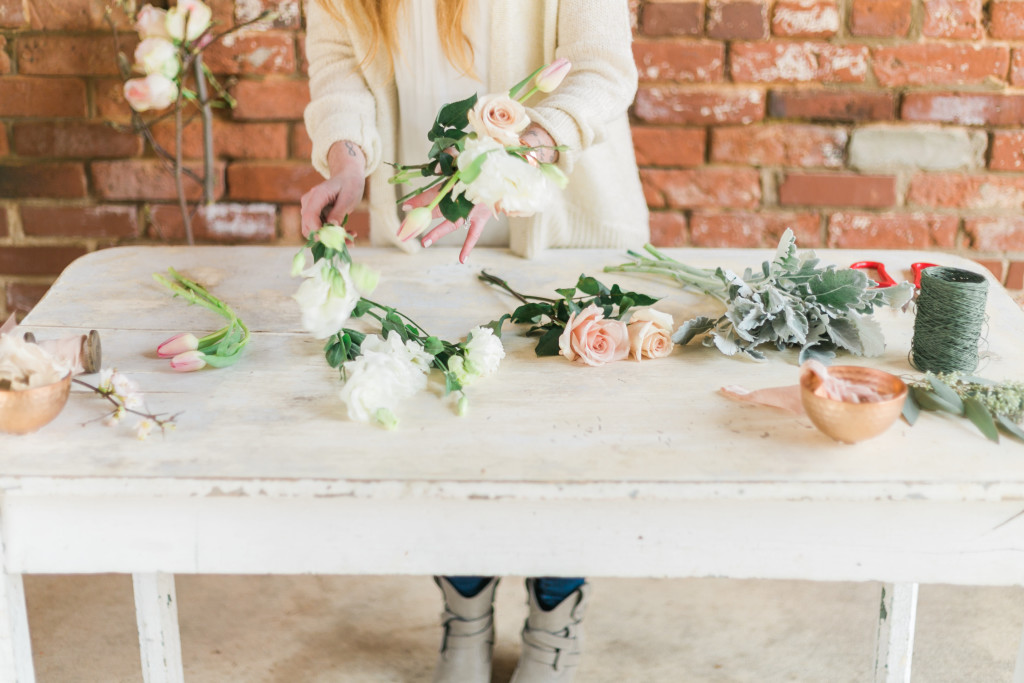 b is for bonnie loves Cote Designs - b is for bonnie design | brand ...